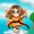 Luchii-Lu - Hobbyist, Digital Artist | DeviantArt