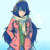 Lucifer-Raven User Profile | DeviantArt