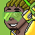 lucio-ohs User Profile | DeviantArt