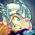 Lucky-chibi - Professional, Digital Artist | DeviantArt