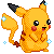 Lucky-Pikachu - Hobbyist, General Artist | DeviantArt