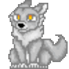 Lucky-The-Wolf User Profile | DeviantArt