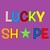 Luckyshape User Profile | DeviantArt