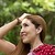 lucymercado User Profile | DeviantArt