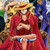 luffy-sempai User Profile | DeviantArt
