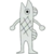 luffysmermanplz User Profile | DeviantArt
