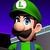 Luigicool543 User Profile | DeviantArt