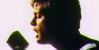 Luis-Miguel-Fan-Art | DeviantArt
