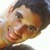 luis-miguel User Profile | DeviantArt