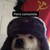 LuisFurry User Profile | DeviantArt