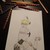 lukanimation User Profile | DeviantArt