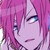 Luke-Beel User Profile | DeviantArt