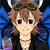 Luke-Rain - Hobbyist, Filmographer | DeviantArt