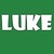 luke045 User Profile | DeviantArt