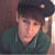 Lukeconstantinou User Profile | DeviantArt