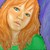Lukesginger - Student, General Artist | DeviantArt