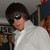 lukewatkins89 - Writer | DeviantArt