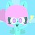LuluCute501 User Profile | DeviantArt
