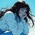 LuluEmbers User Profile | DeviantArt