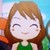 Lumichu User Profile | DeviantArt