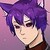 Lumin-Ikara - Hobbyist, Digital Artist | DeviantArt