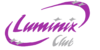 Luminix-club | DeviantArt