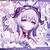 Luminous-Seraph - Student, Writer | DeviantArt