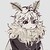 LumiTheMoth User Profile | DeviantArt
