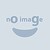 About LumityGaming | DeviantArt