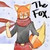 LummoxFox - Hobbyist, Digital Artist | DeviantArt