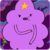 Lumpy-Space-Prince User Profile | DeviantArt