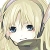 Luna-Amane-UTAU User Profile | DeviantArt