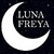 Luna-Freya User Profile | DeviantArt