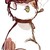 Luna-Ranger - Hobbyist, General Artist | DeviantArt