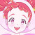 LunaLove9 User Profile | DeviantArt