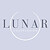 Lunar-Coverdesign - Hobbyist, Interface Designer | DeviantArt