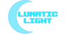 Lunatic-Light-Group | DeviantArt
