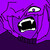 LunaticExperiment User Profile | DeviantArt