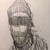 lurvig User Profile | DeviantArt