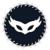 LushKittyStudios User Profile | DeviantArt