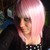 LuSir User Profile | DeviantArt