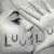 Luulu User Profile | DeviantArt