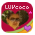 LUVcoco995 User Profile | DeviantArt