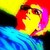 luvrgrl23 User Profile | DeviantArt