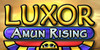 Luxor-Fanclub DeviantArt Favourites