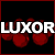 luxor User Profile | DeviantArt
