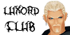 Luxord-Club | DeviantArt