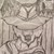 Lykos-Gen User Profile | DeviantArt