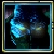 Lykos4 User Profile | DeviantArt