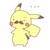 Lyn-chan20 User Profile | DeviantArt